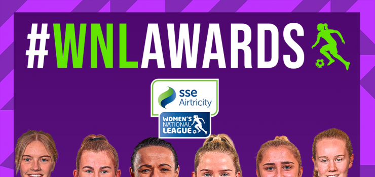Football Association of Ireland | Nominees confirmed for 2022 SSE ...