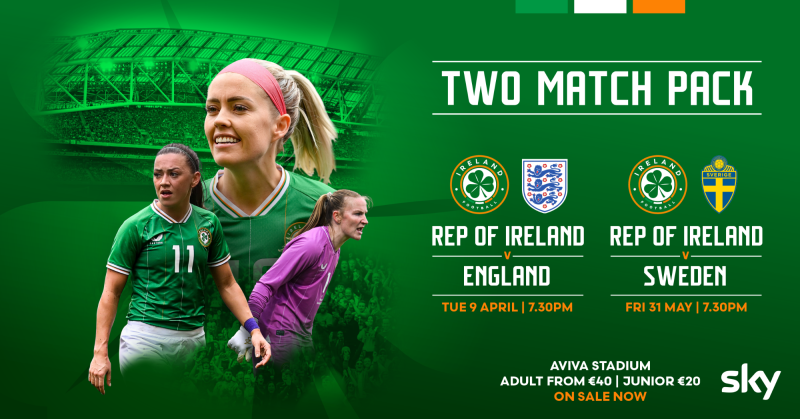 Football Association of Ireland | MU17 | O'Brien names squad for EURO qualifiers