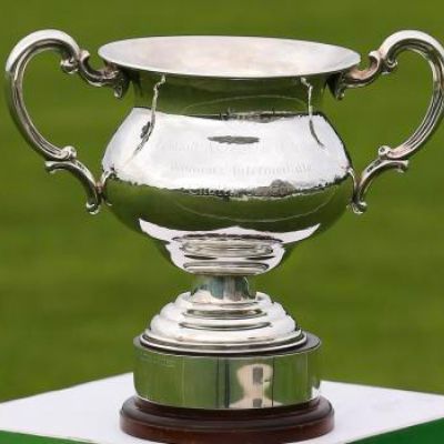 Football Association of Ireland | Women's Intermediate Cup