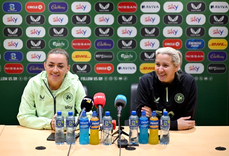 Football Association of Ireland | League of Ireland announces return of ...