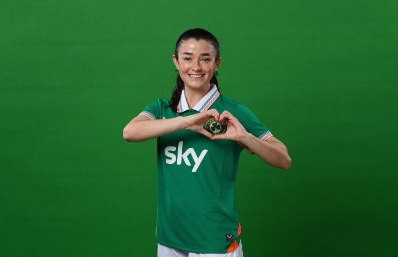 Football Association of Ireland | League of Ireland announces return of ...