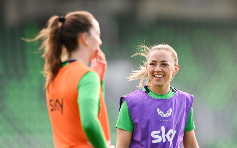 Football Association of Ireland | New Football Management System FAI ...