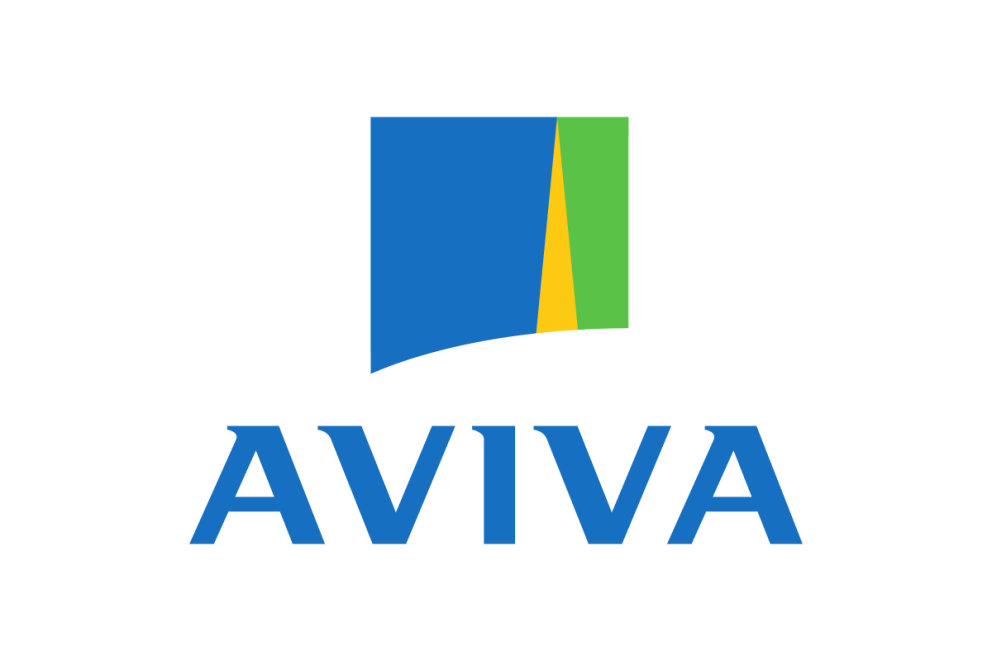 Football Association of Ireland | Rules and regulations