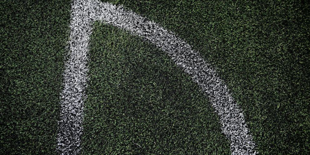 Football Association of Ireland | LEADER funding