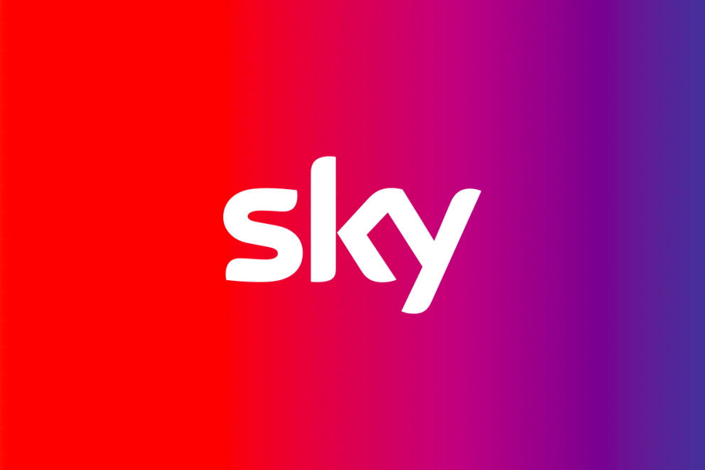 Football Association of Ireland | Commercial opportunities