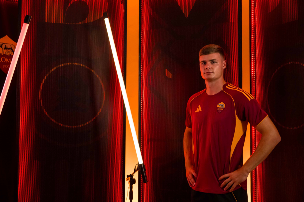 Football Association of Ireland | League of Ireland announces return of ...