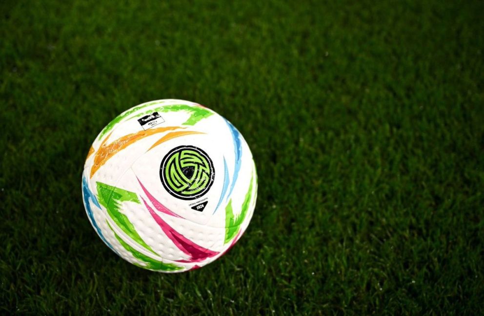 Football Association of Ireland | 15 clubs confirmed for new FAI ...