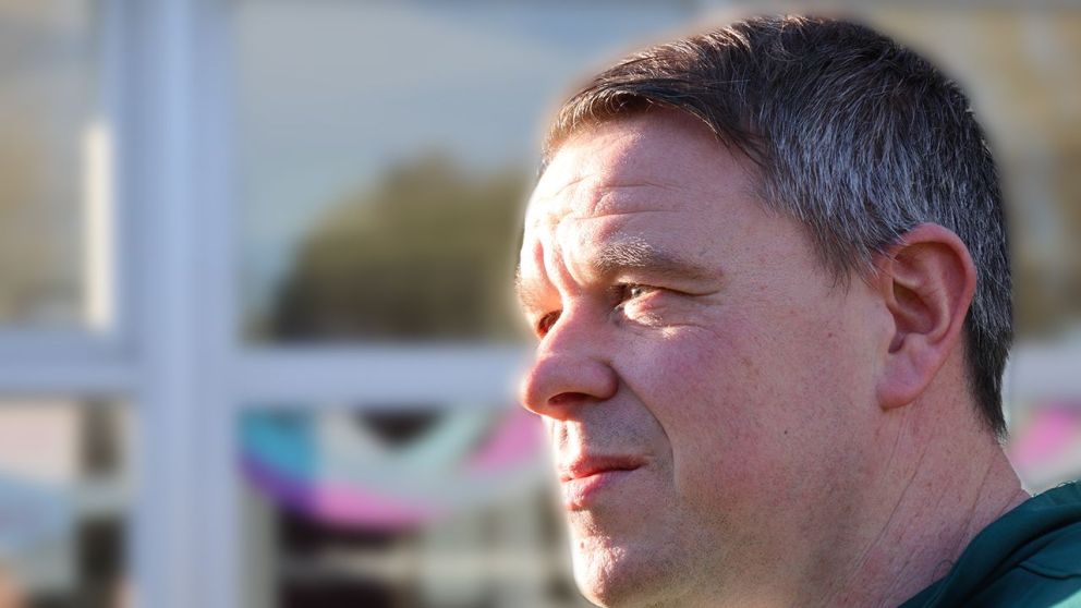 Football Association of Ireland | Competitions