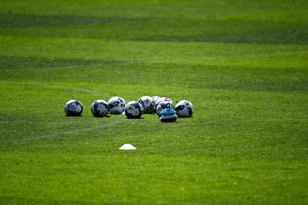 Football Association of Ireland | Leagues and clubs