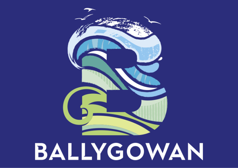 Football Association of Ireland | League of Ireland announces return of ...