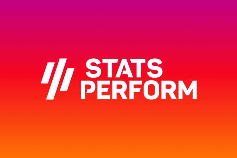 Football Association of Ireland | Commercial opportunities