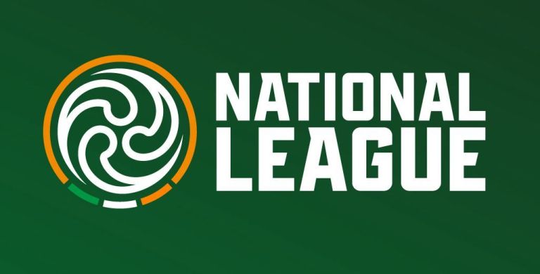 Football Association of Ireland | New Football Management System FAI ...