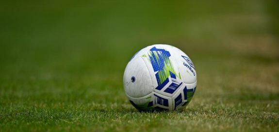 Football Association of Ireland | Competitions
