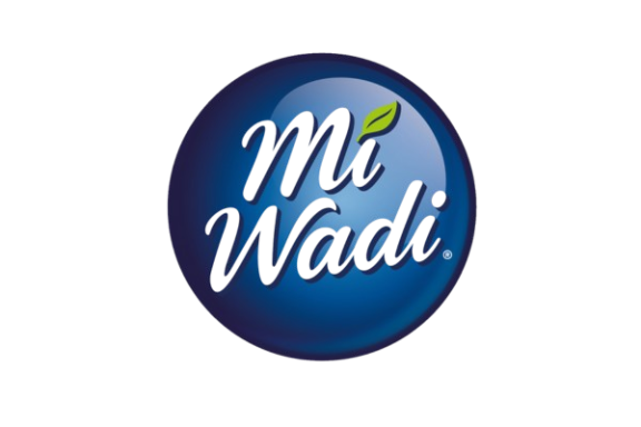 Football Association of Ireland | League of Ireland announces return of ...