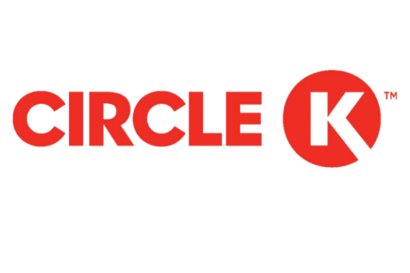 Football Association of Ireland | League of Ireland announces return of ...