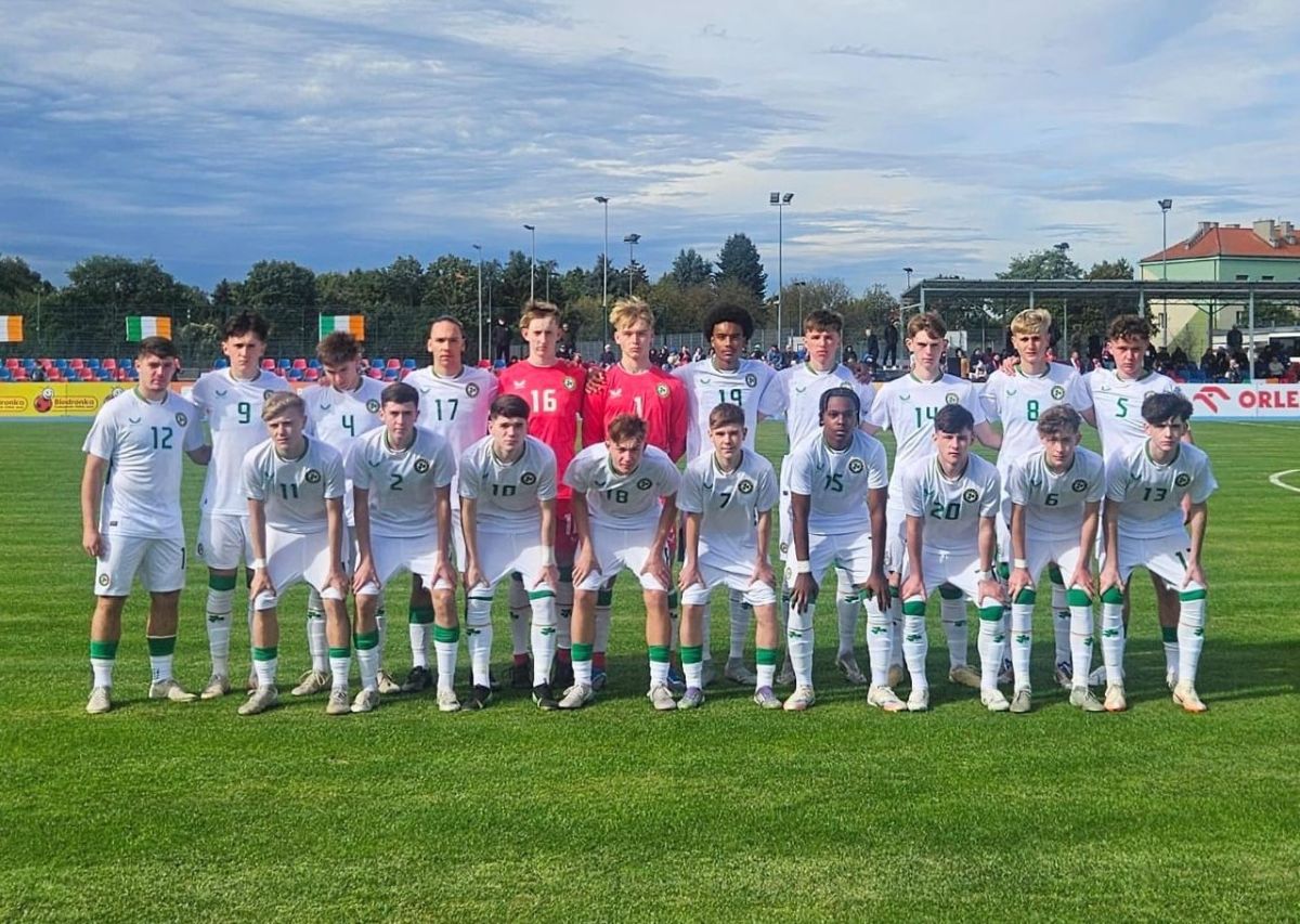 FAI Connect's self-registration to go live