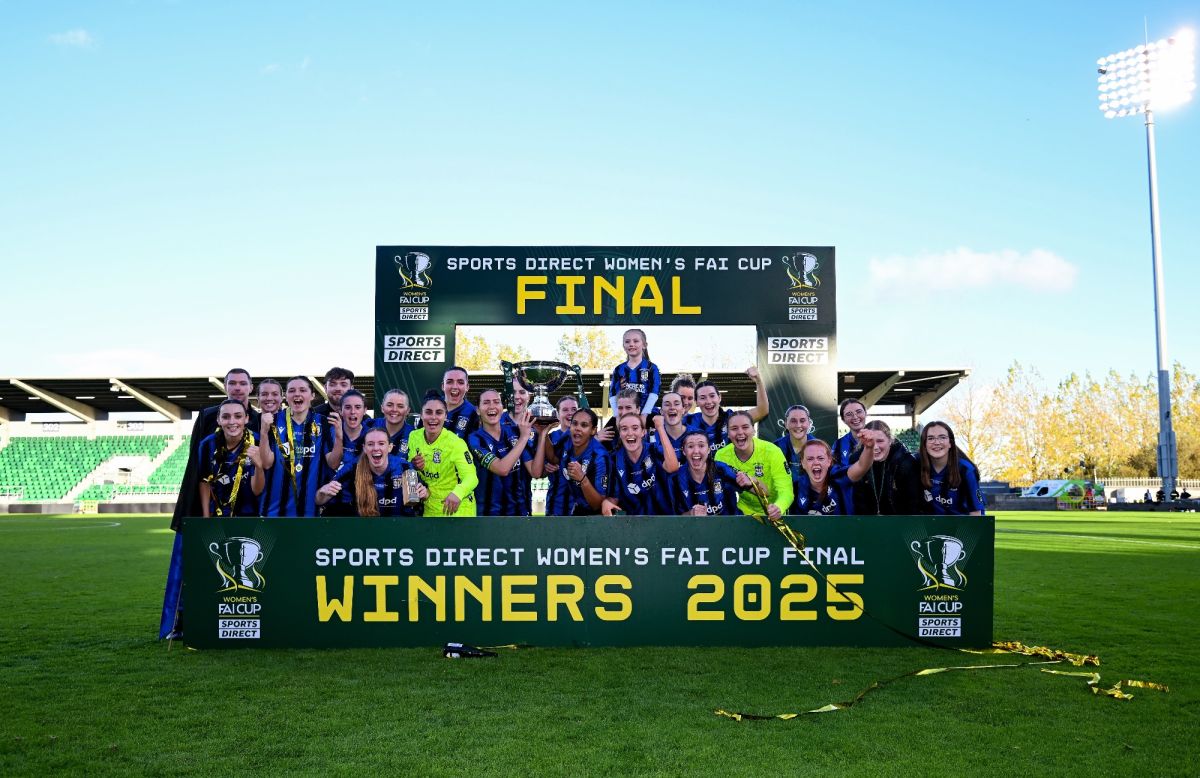 Match Preview | Republic of Ireland v Armenia - Ireland look to keep WC ...