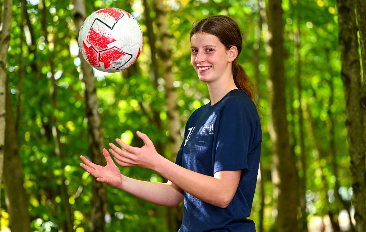 Football Association of Ireland | New Football Management System FAI ...