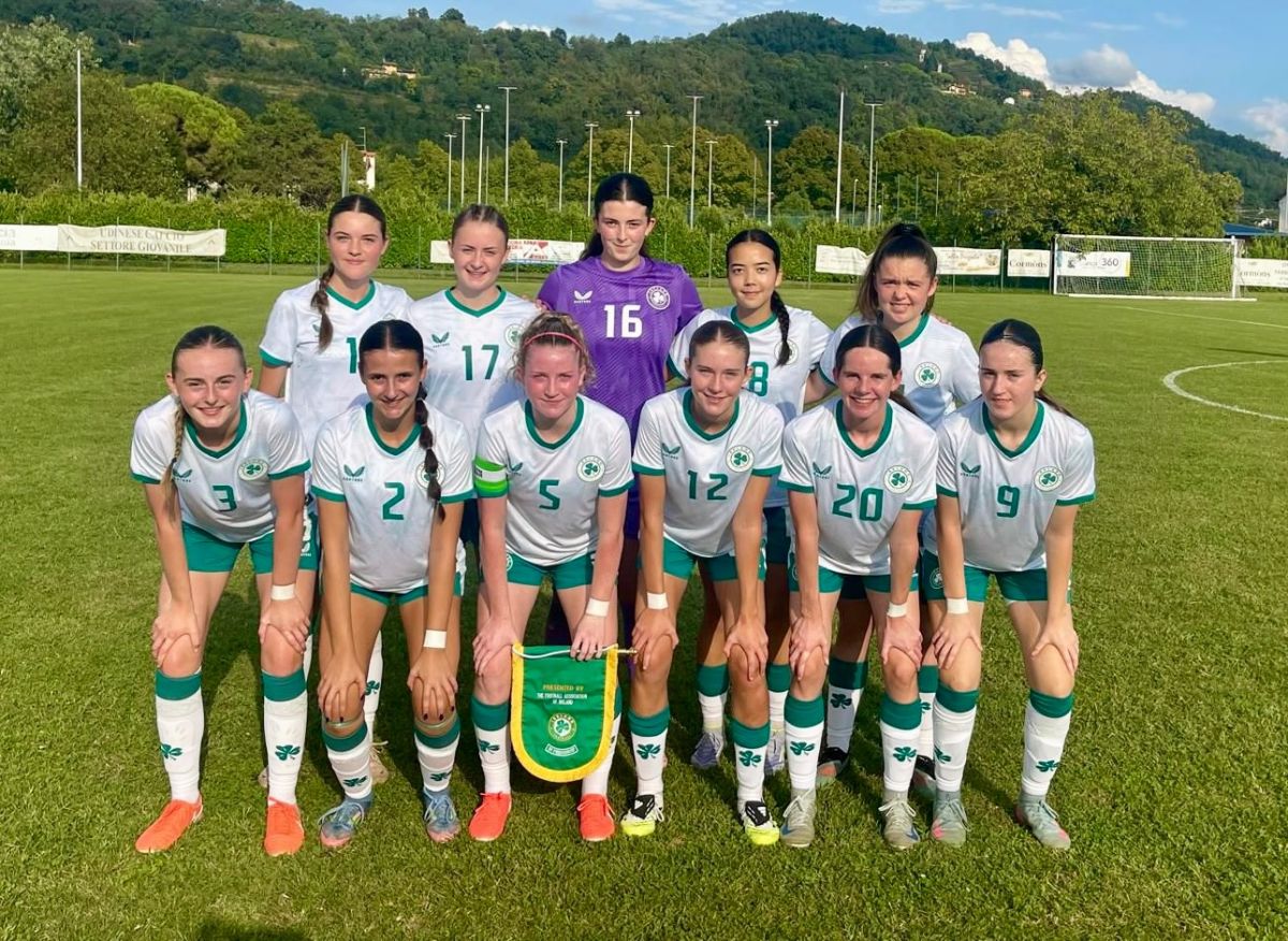 FAI Connect's self-registration to go live