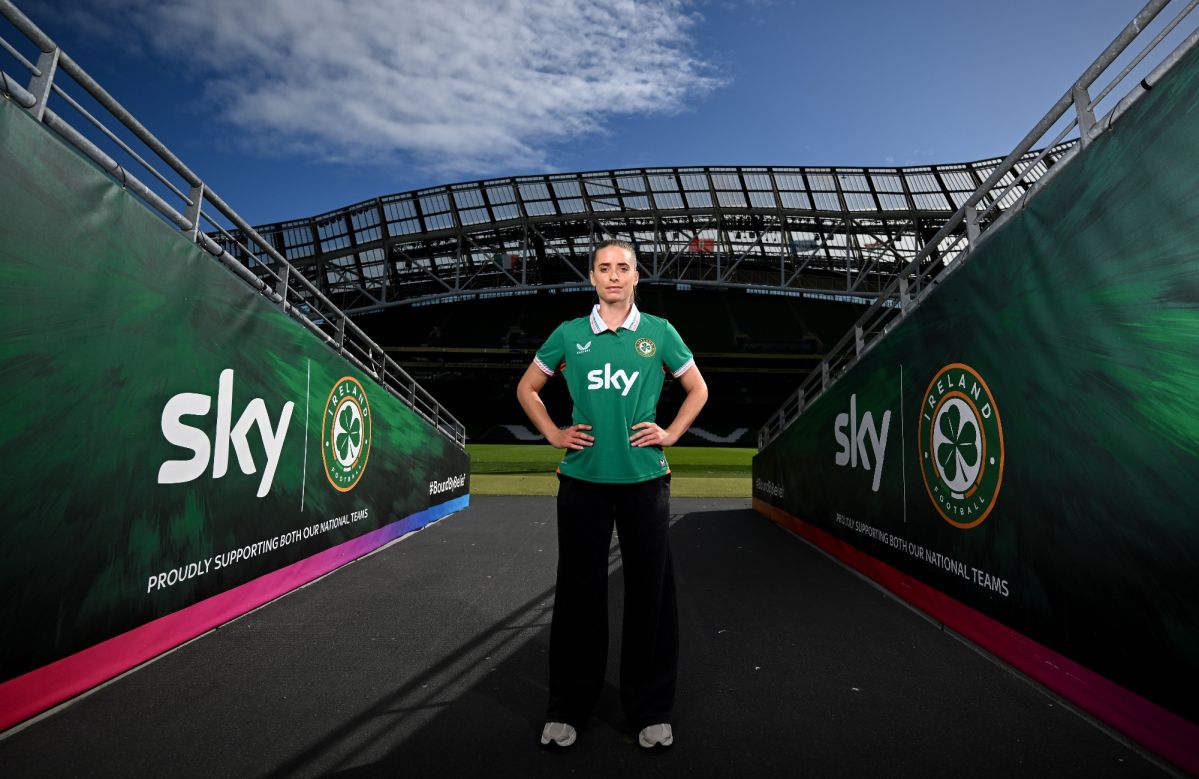 FIFA World Cup 26 Qualifying Fixture schedule confirmed