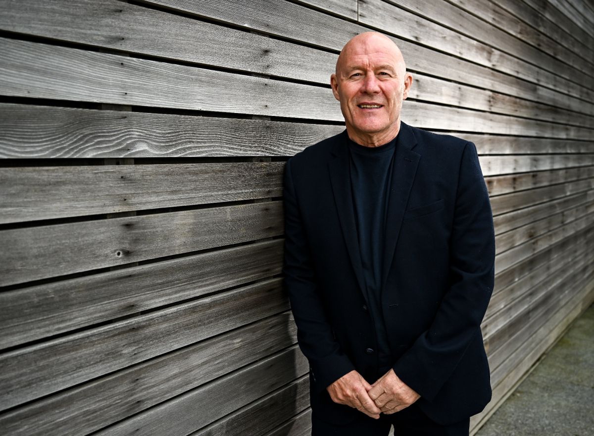 FAI Connect's self-registration to go live