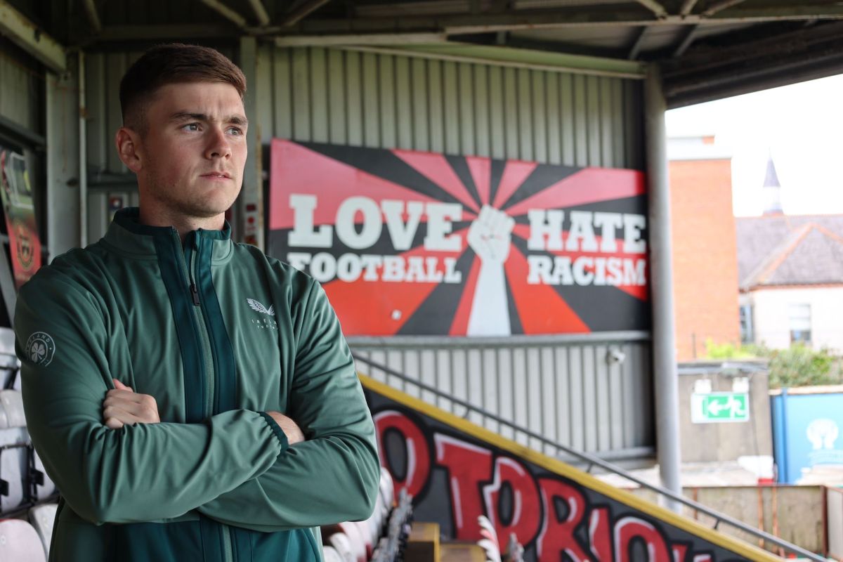 FIFA World Cup 26 Qualifying Fixture schedule confirmed