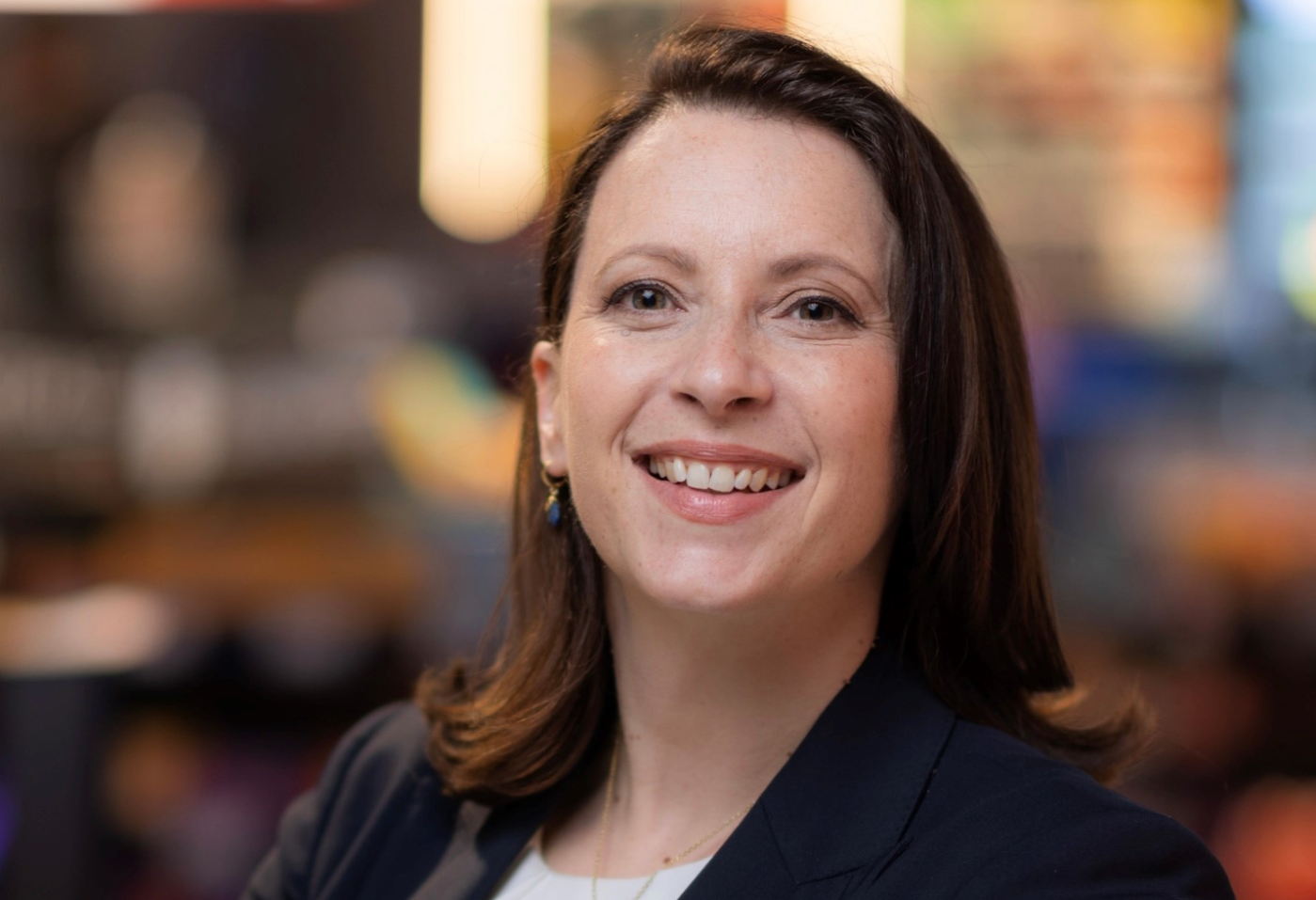 Football Association of Ireland | Worn with Pride | The New Ireland MNT ...