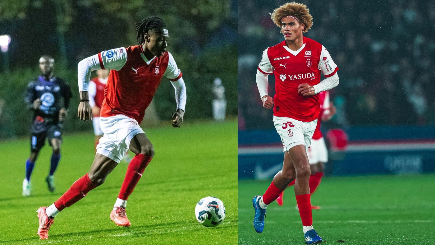 Football Association of Ireland | FAI Schools' 2024 Primary 5s ...