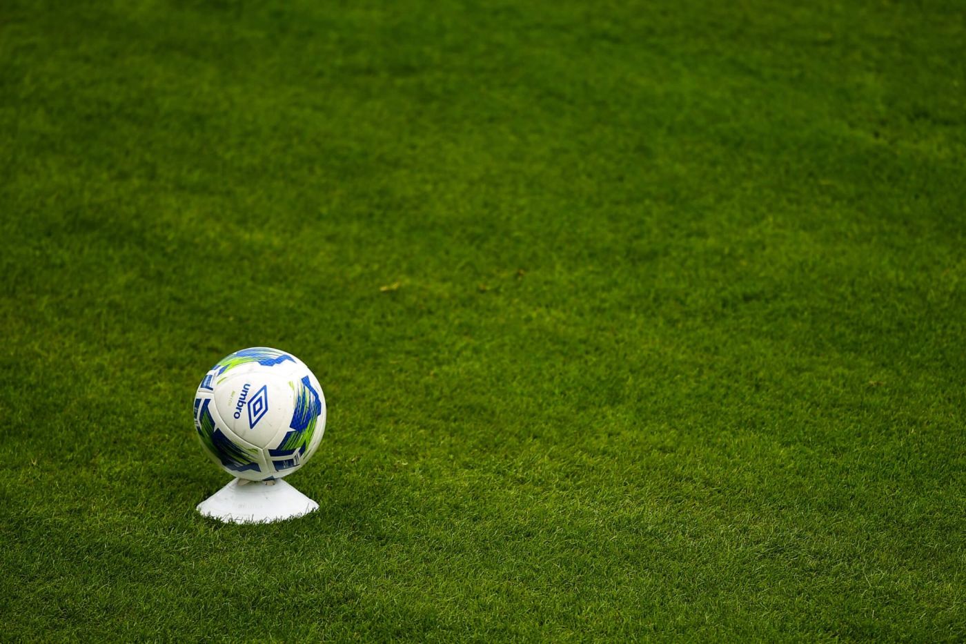 Football Association of Ireland | Registrations