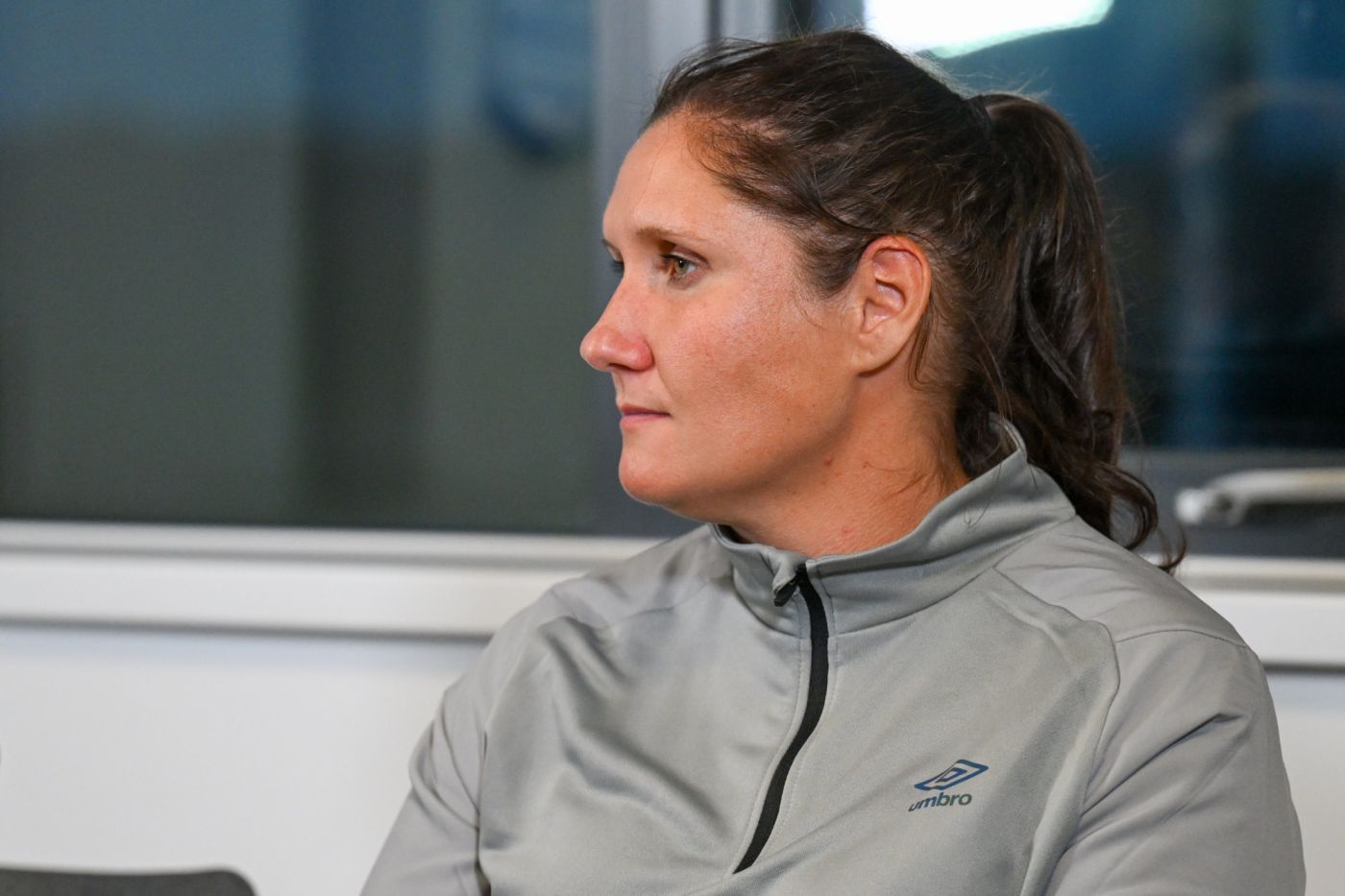 Football Association of Ireland | Hannah Dingley appointed as new FAI ...