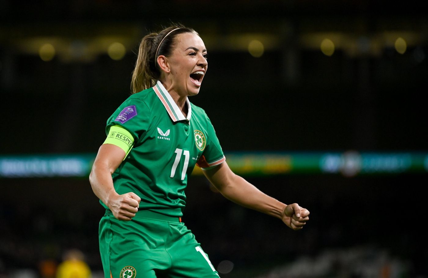 FAI and RTE Sport announce biggest ever broadcast agreement for Sports ...