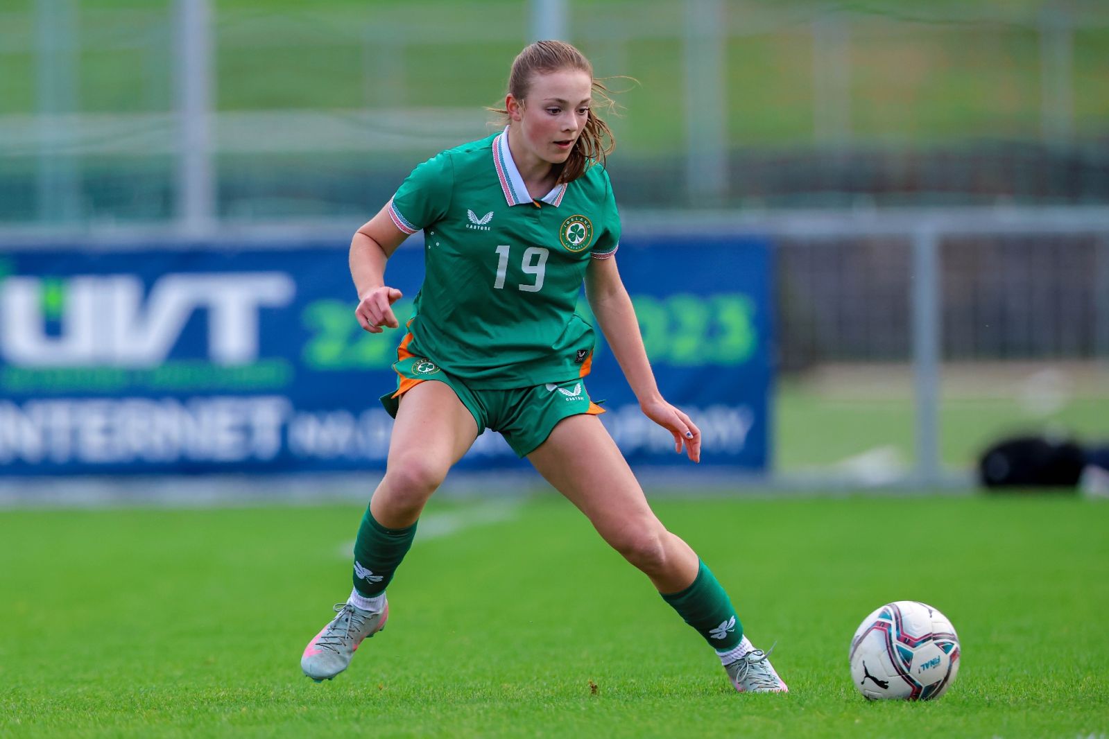 FAI Connect's self-registration to go live