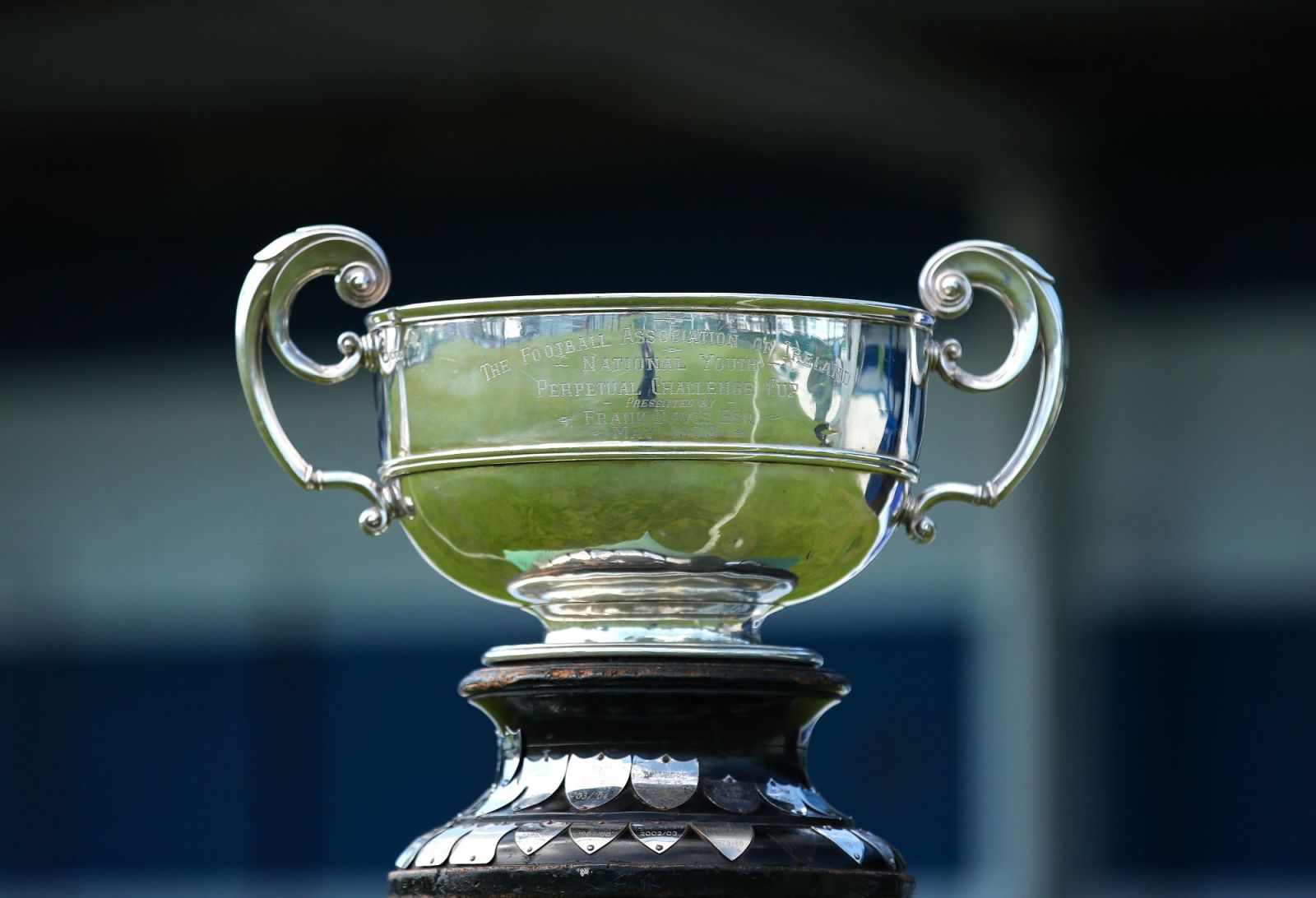 Football Association of Ireland | FAI Schools Primary 5s Programme open ...