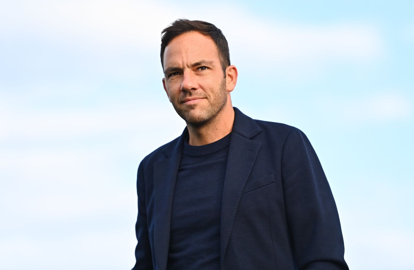 Football Association of Ireland | FAI announces departure of Chief ...